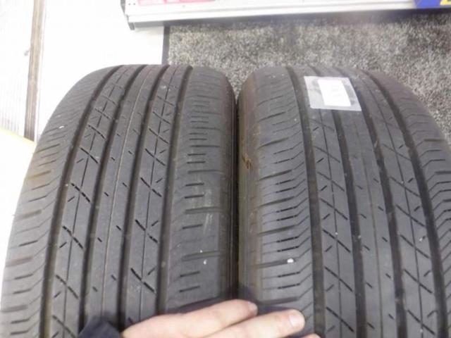 【2本セット】BRIDGESTONE TURANZA ER33 | カー用品 タイヤ 16インチタイヤを通販で購入する | 中古カー＆バイク用 ...