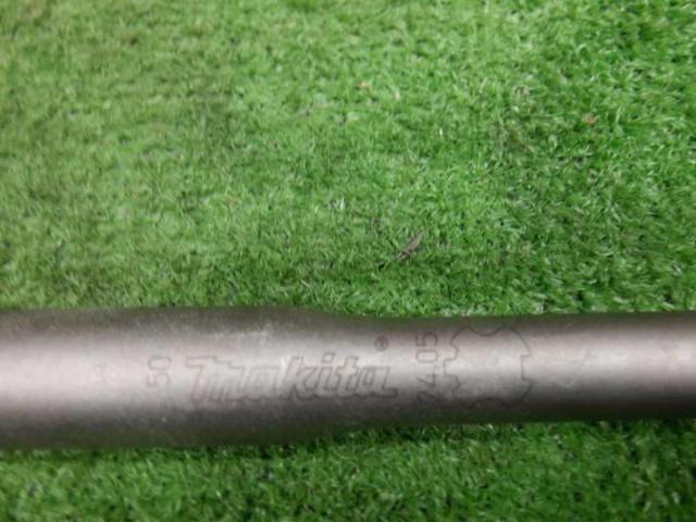 【WG】MAKITA A-17653 スコップ | 総合リユース 電動工具その他 その他を通販で購入する | 中古カー＆バイク用品の販売なら ...