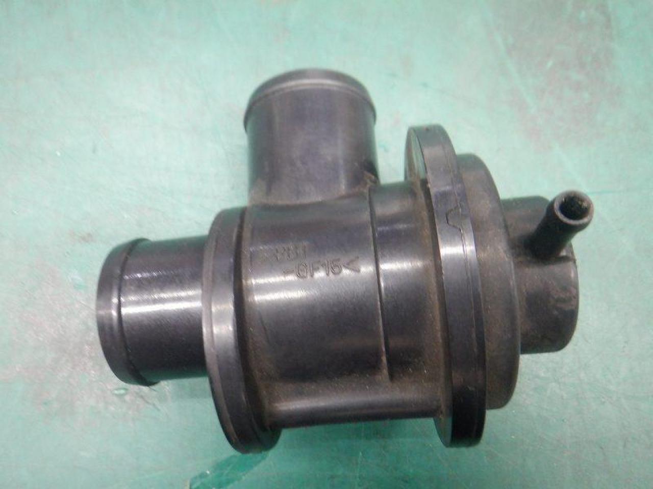 三菱純正 ブローオフバルブ | カー用品 過給機系 ブローオフバルブを通販で購入する | 中古カー＆バイク用品の販売ならアップガレージ