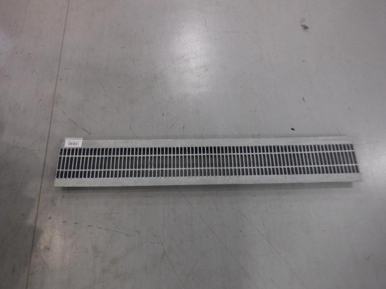 【WG】ダイクレ ツイスト型グレーチング | 総合リユース その他を通販で購入する | 中古カー＆バイク用品の販売ならアップガレージ