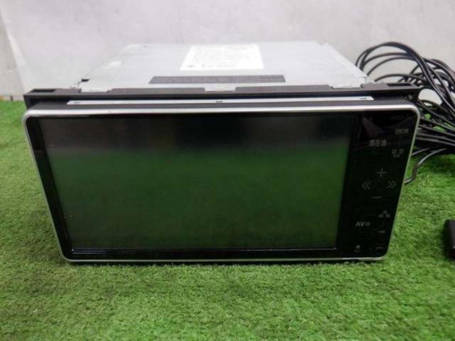 トヨタ HHDT-W59G | カー用品 カーナビ(地デジ） HDDナビ(地デジ)を通販で購入する | 中古カー＆バイク用品の販売ならアップガレージ