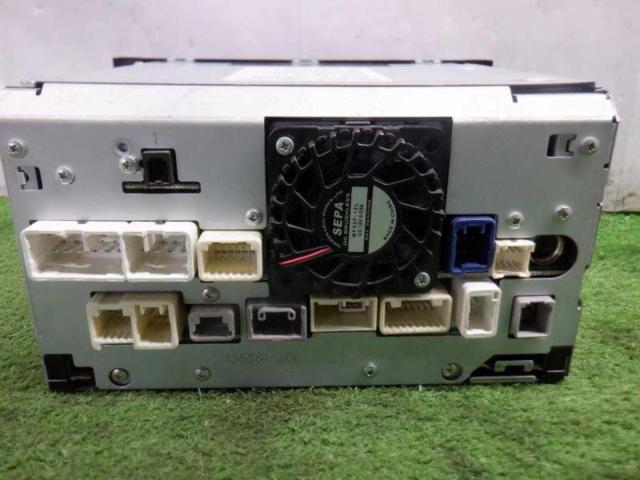 トヨタ HHDT-W59G | カー用品 カーナビ(地デジ） HDDナビ(地デジ)を通販で購入する | 中古カー＆バイク用品の販売ならアップガレージ