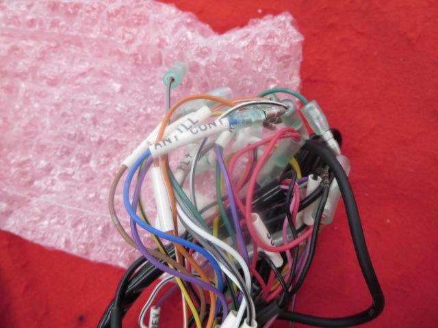 【DataSystem】R-SPEC 純正アダプター用カメラアダプター 「RCA116K」 | カー用品 カーAVアクセサリー その他カーAVアクセサリーを通販で購入する | 中古カー＆バイク ...