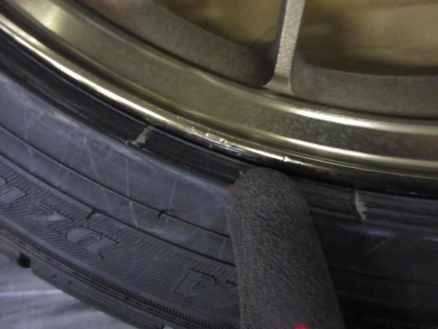 RAYS VOLK RACING SE37 K + DUNLOP DIREZZA DZ102 | カー用品 タイヤホイールセット 17インチ ...