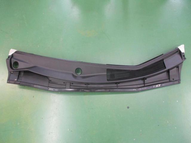 トヨタ純正(TOYOTA) NZE161Gカローラフィールダー純正カウルトップパネル | カー用品 ボディパーツ その他ボディパーツを通販で ...