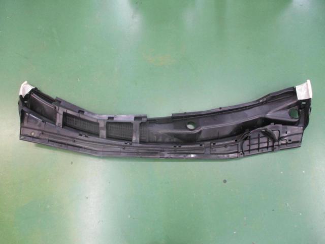 トヨタ純正(TOYOTA) NZE161Gカローラフィールダー純正カウルトップパネル | カー用品 ボディパーツ その他ボディパーツを通販で ...