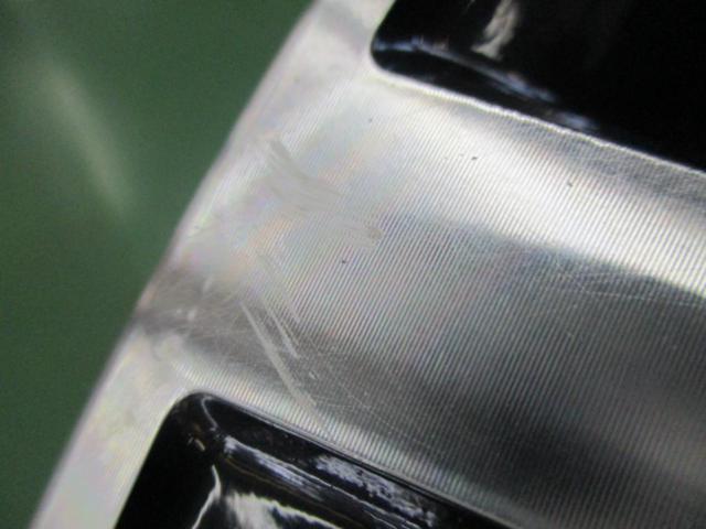 トヨタ純正(TOYOTA) 130系ヴィッツ 純正ホイール | カー用品 アルミホイール 16インチホイールを通販で購入する | 中古カー ...