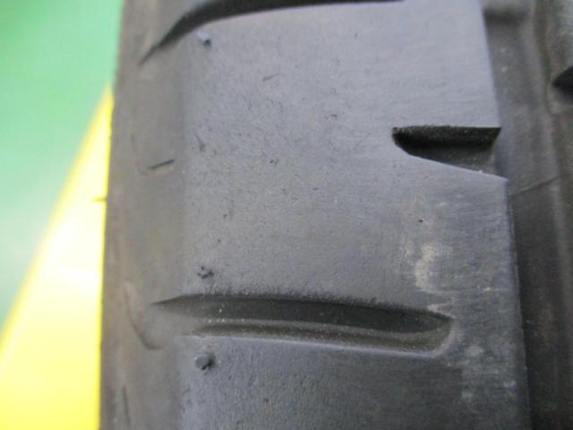 BRIDGESTONE(ブリヂストン) NEWNO | カー用品 タイヤ 14インチタイヤを通販で購入する | 中古カー＆バイク用品の販売なら ...