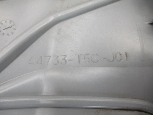 ホンダ純正(HONDA) フィット純正ホイールキャップ 15インチ用 | カー用品 タイヤホイール関連 ホイールキャップを通販で購入する ...