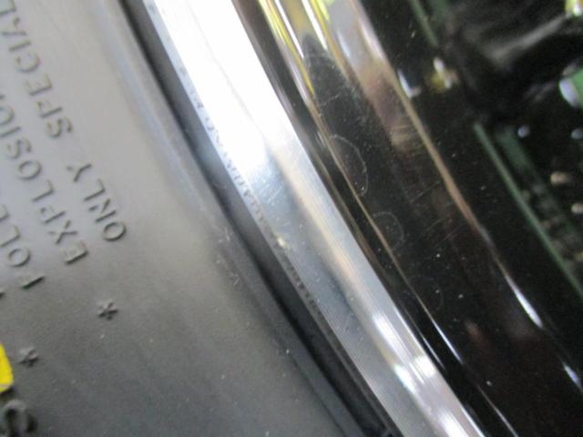 MARUKA SERVICE(マルカサービス) MANARAY SPORT BRAKE NOIR + KENDA(ケンダ) KR203 ...