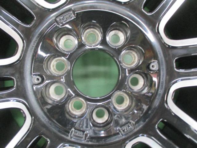 G-CORPORATION(ジーコーポレーション) LOUNGE LIZARD LZ-1 ブラックポリッシュ + FALKEN(ファルケン ...