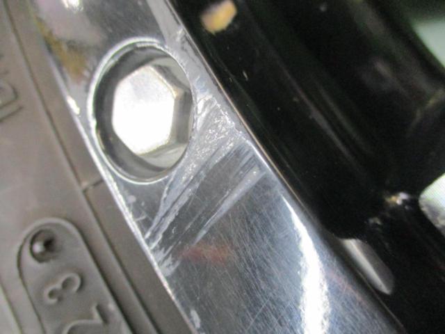 G-CORPORATION(ジーコーポレーション) LOUNGE LIZARD LZ-1 ブラックポリッシュ + FALKEN(ファルケン ...