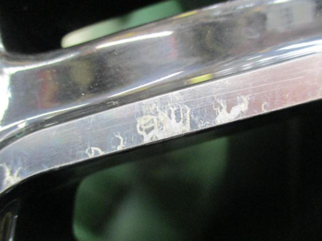 G-CORPORATION(ジーコーポレーション) LOUNGE LIZARD LZ-1 ブラックポリッシュ + FALKEN(ファルケン ...