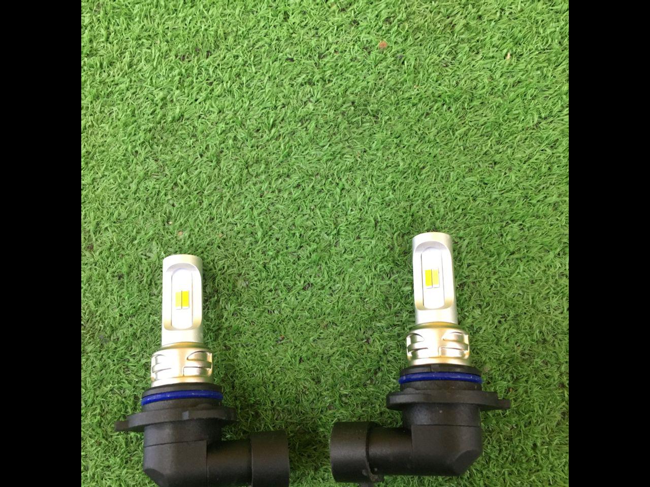 Valenti LED FOG BULB RF | カー用品 バルブ・HID LEDバルブを通販で購入する | 中古カー＆バイク用品の販売ならアップガレージ