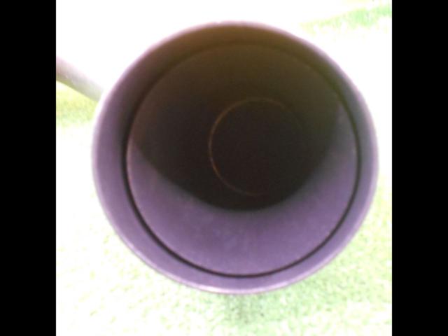 SUXON 4×4マフラー | カー用品 吸気・排気系 マフラーを通販で購入する | 中古カー＆バイク用品の販売ならアップガレージ