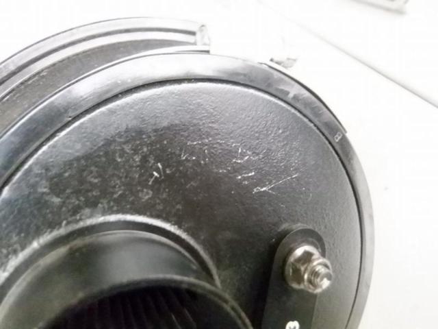 BLITZ SUS POWER AIR CLEANER CORE-TYPE | カー用品 吸気・排気系 エアクリーナーを通販で購入する ...