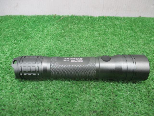 GENTOS KF-186 | 総合リユース 大工道具 その他を通販で購入する | 中古カー＆バイク用品の販売ならアップガレージ