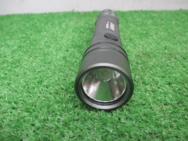 GENTOS KF-186 | 総合リユース 大工道具 その他を通販で購入する | 中古カー＆バイク用品の販売ならアップガレージ