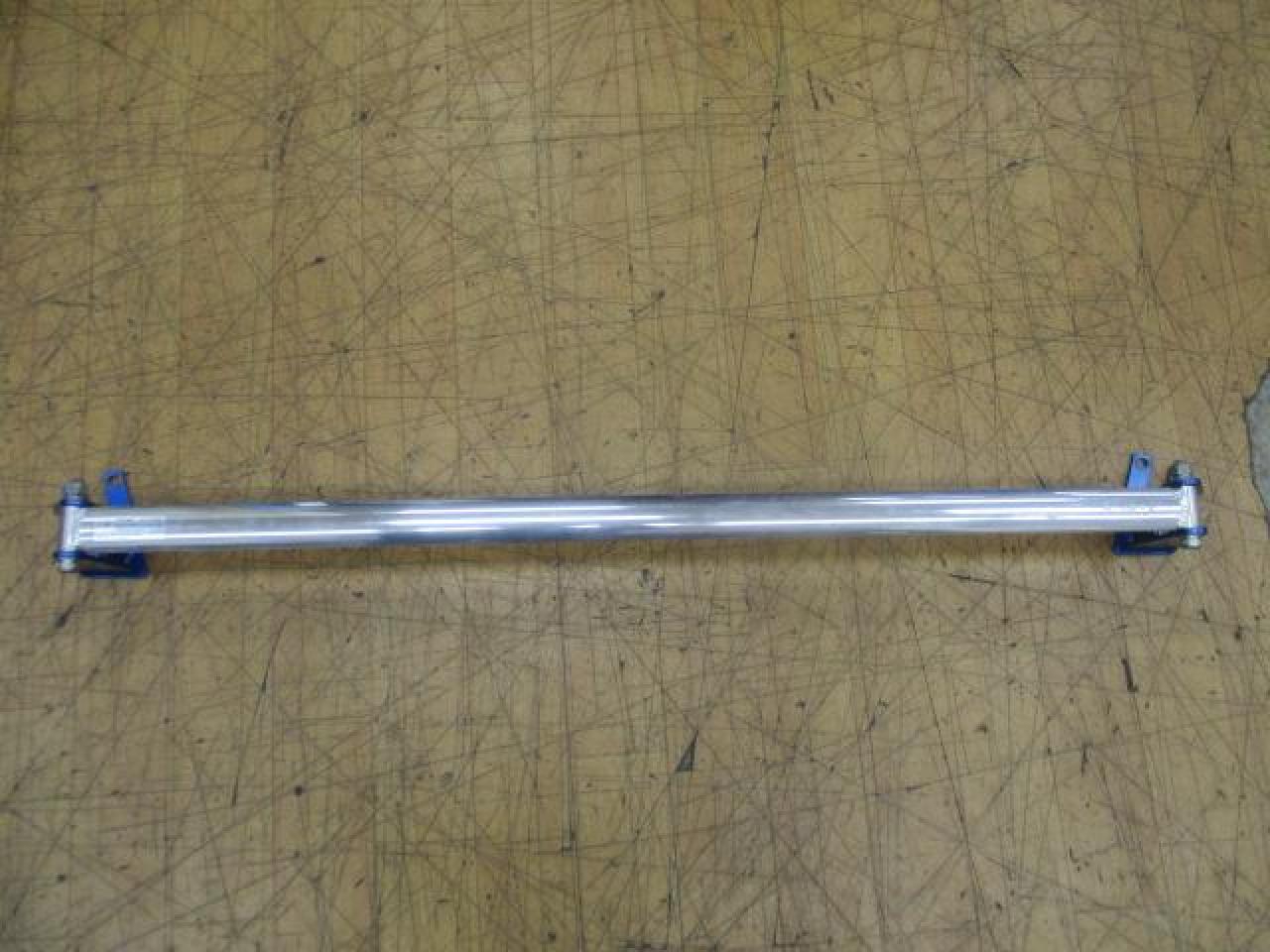 CUSCO リアタワーバー | カー用品 補強パーツ タワーバーを通販で購入する | 中古カー＆バイク用品の販売ならアップガレージ