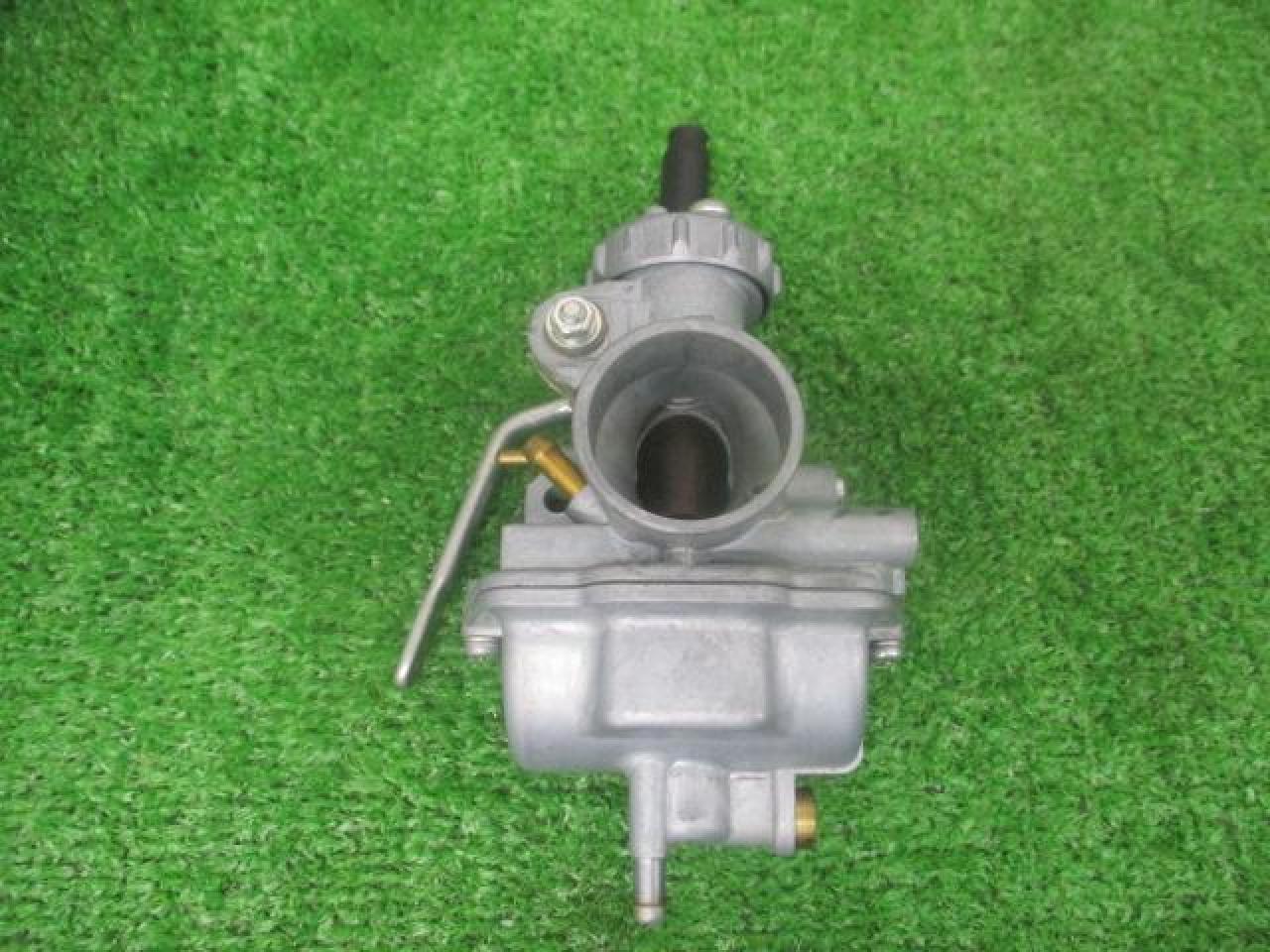 【モンキー等】KEIHIN PC20 | バイク用品 吸気・燃料系 キャブレータ(二輪)を通販で購入する | 中古カー＆バイク用品の販売ならアップガレージ