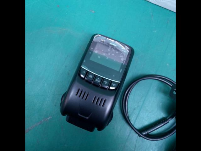 【apeman】フロントカメラ+リアカメラ ドライブレコーダー C550A | カー用品 カーAVアクセサリー ドライブレコーダーを通販で購入する | 中古カー＆バイク用品の販売ならアップガレージ