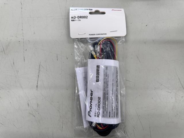 carrozzeria VREC-DZ410D+RD-DR002 | カー用品 カーAVアクセサリー ドライブレコーダーを通販で購入する ...