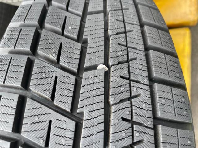 KYOHO SEIN SS+ YOKOHAMA ice GUARD iG60 | カー用品 スタッドレスタイヤホイールセット 15インチスタッドレスタイヤホイールセットを通販で購入する ...