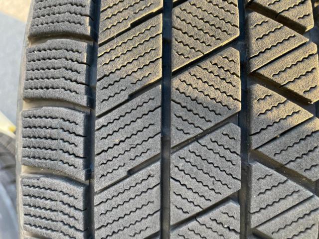 ☆オフシーズン価格 大特価☆BRIDGESTONE TOPRUN R7A + BRIDGESTONE BLZZAK VRX3 | 中古品 | アップガレージ 豊田梅坪店 | カー用品 ...
