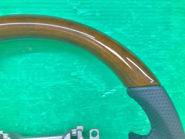 REAL TEERING ORIGINAL SERIES | 新古品 | アップガレージ 茨城神栖店 | カー用品 インテリア ステアリングを ...