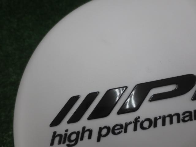 IPF 968 S-9682 ハイブリッドリフレクター | 新古品 | アップガレージ 札幌平岡店 | カー用品 電装系 フォグランプを通販で購入する | 中古カー＆バイク用品の販売ならアップガレージ