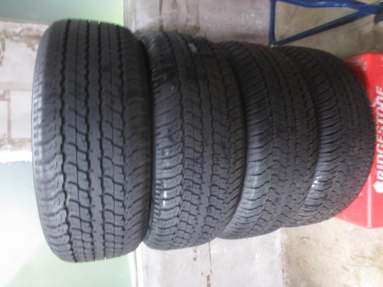 YOKOHAMA GEOLANDAR G94 | カー用品 タイヤ 18インチタイヤを通販で購入する | 中古カー＆バイク用品の販売ならアップガレージ