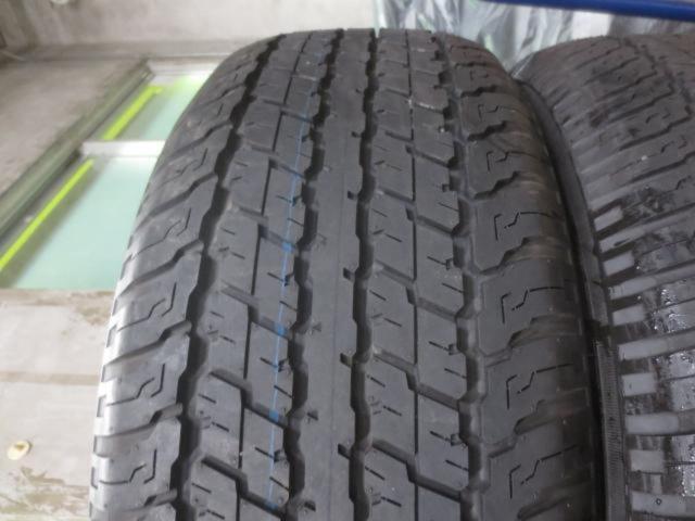 YOKOHAMA GEOLANDAR G94 | カー用品 タイヤ 18インチタイヤを通販で購入する | 中古カー＆バイク用品の販売ならアップガレージ