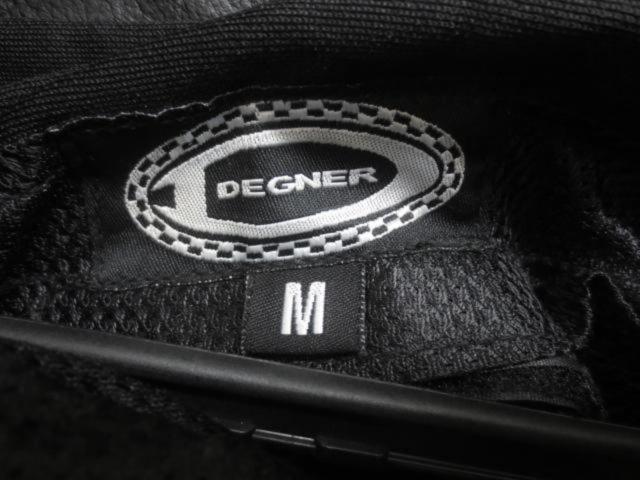 DEGNER レザーパンツ | バイク用品 ウエア パンツ[レザー含](二輪)を通販で購入する | 中古カー＆バイク用品の販売ならアップガレージ