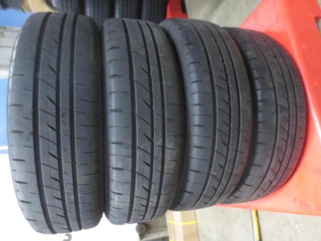 KYOHO SMACK VALKYRIE + BRIDGESTONE Playz PXⅡ | カー用品 タイヤホイールセット 15インチタイヤホイールセットを通販で購入する | 中古カー ...