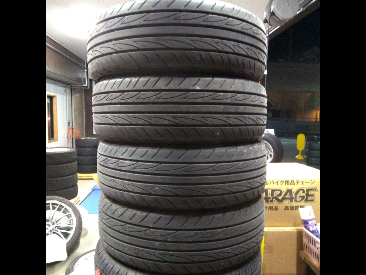 【YOKOHAMA】ADVAN FLEVA 165/55R15 | カー用品 タイヤ 15インチタイヤを通販で購入する | 中古カー＆バイク用品の販売ならアップガレージ