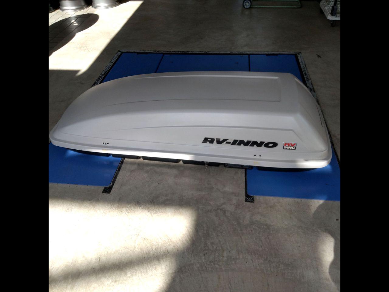 【RV-INNO】BR603 ストリームボックス603 | カー用品 キャリア ルーフBOXを通販で購入する | 中古カー＆バイク用品の販売ならアップガレージ