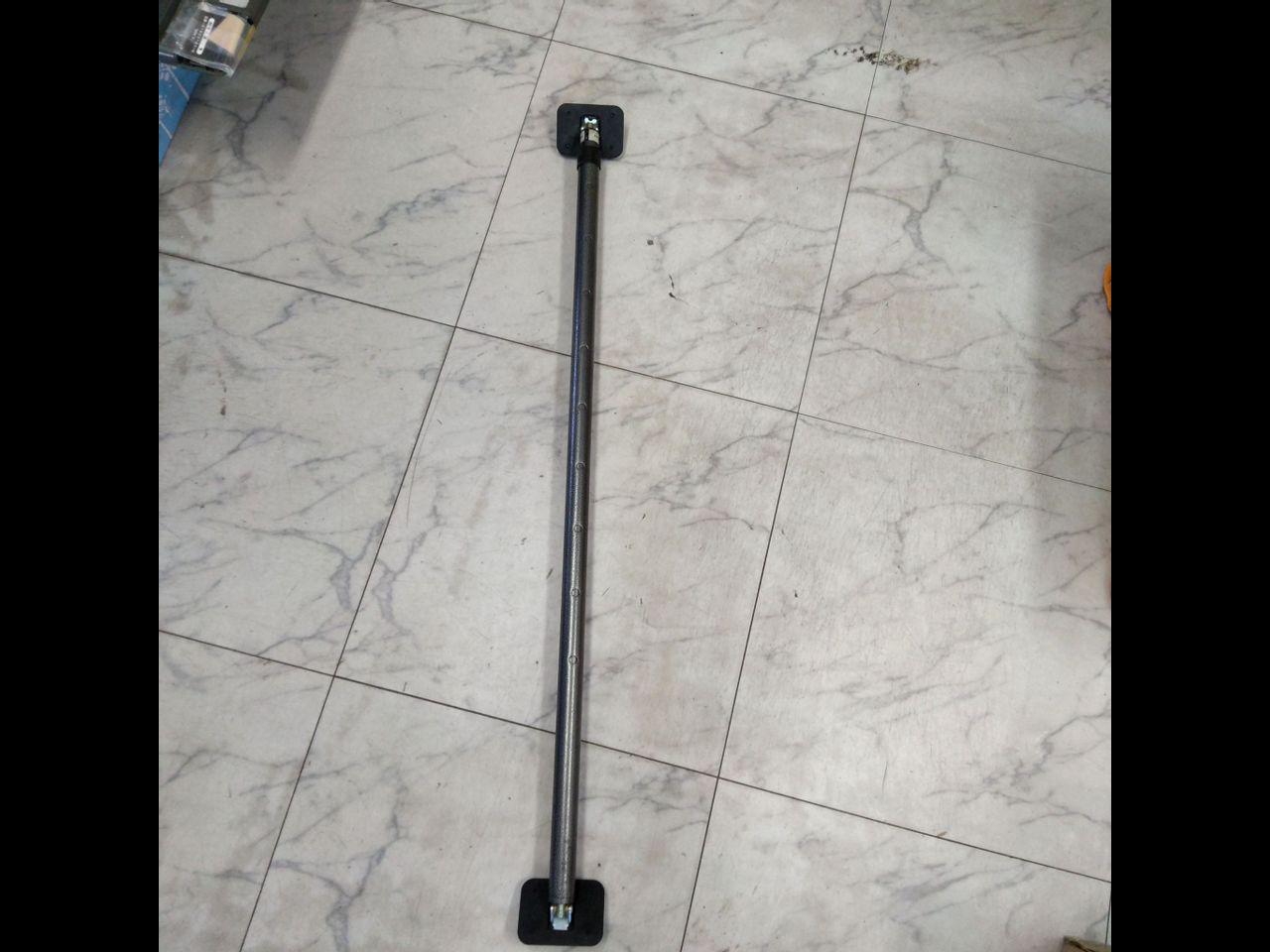 メルテック(meltec) カーゴバー Meltec TK-100 | カー用品 その他(カー用品) その他カー用品を通販で購入する | 中古カー＆バイク用品の販売ならアップガレージ