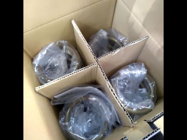 TEIN HIGH.TECH ダウンサス forマークX | カー用品 足まわり サスを通販で購入する | 中古カー＆バイク用品の販売ならアップガレージ