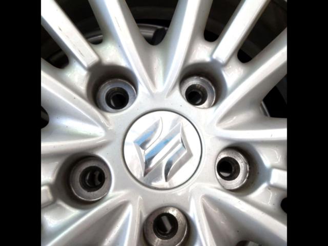 SUZUKI スイフトスポーツZC32 | カー用品 アルミホイール 17インチホイールを通販で購入する | 中古カー＆バイク用品の販売ならアップガレージ