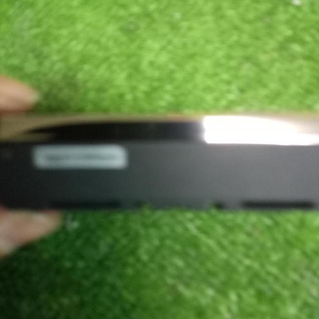 【値下げしました!!】 COMTEC ZERO 705V | カー用品 電装系 レーダー探知機を通販で購入する | 中古カー＆バイク用品の販売ならアップガレージ