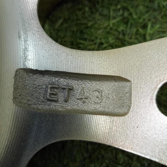 【春を先取り!スプリングセール!】 ☆アウトレット品☆ STEALTH Racing(ステルスレーシング) ME02 + MAYRUN ...