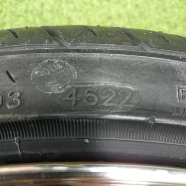 【春を先取り!スプリングセール!】 ☆アウトレット品☆ STEALTH Racing(ステルスレーシング) ME02 + MAYRUN ...