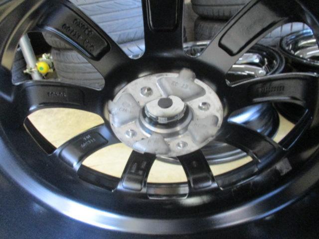 JAPAN SANYO ZACK JP-209 | 中古品 | アップガレージ ホイールズ瑞穂店 | カー用品 アルミホイール 16インチホイールを通販で購入する | 中古カー＆バイク用品の ...