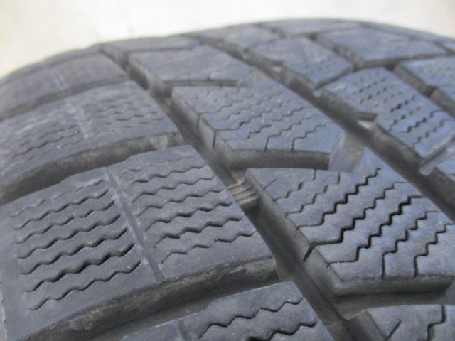 DUNLOP WINTERMAXX WM02 | 中古品 | アップガレージ ホイールズ瑞穂店 | カー用品 スタッドレスタイヤ 18インチスタッドレスタイヤを通販で購入する | 中古カー ...