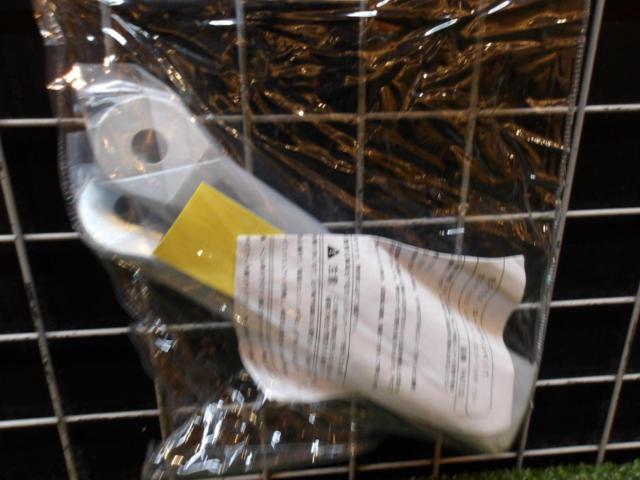 値下げ!【PLOT/EFFEX】PHA722D ロードウンキット 25mmダウン ZZR1400(’06-11)/ZX-14R(’12-16) | 新古品 | アップガレージ ライダース福岡 ...