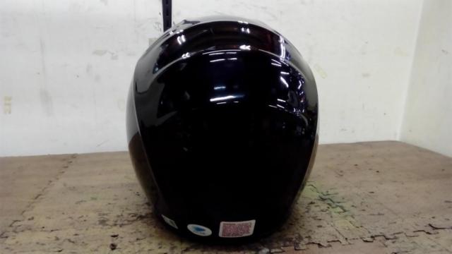 SIMPSON RX12 | バイク用品 ヘルメット フルフェイス(二輪)を通販で購入する | 中古カー＆バイク用品の販売ならアップガレージ