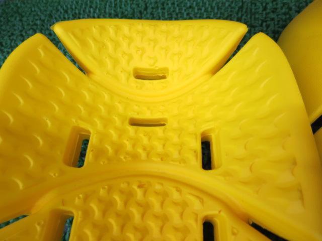 【KOMINE】 SK-835 CEレベル2プロテクター | バイク用品 プロテクター プロテクター(二輪)を通販で購入する | 中古カー ...