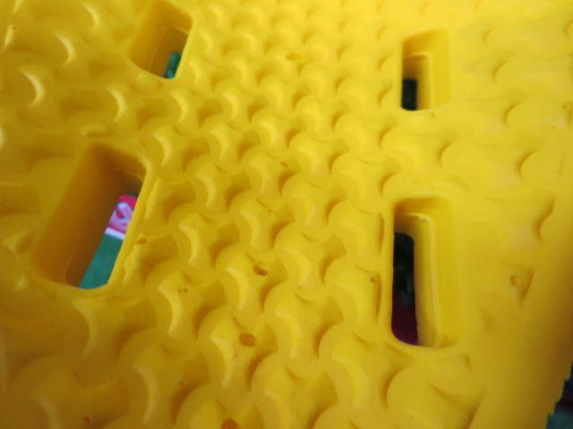 【KOMINE】 SK-835 CEレベル2プロテクター | バイク用品 プロテクター プロテクター(二輪)を通販で購入する | 中古カー ...