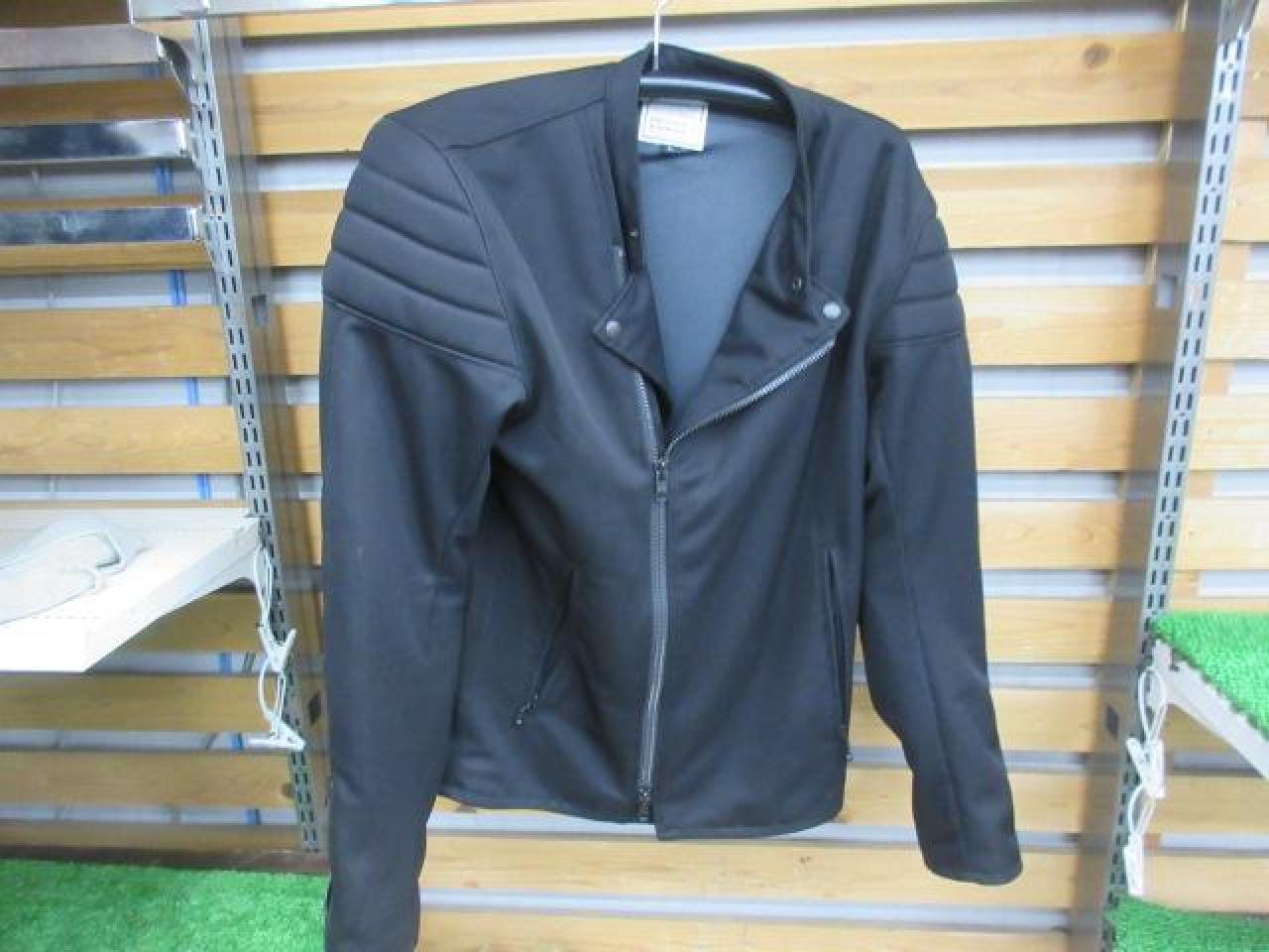 【KADOYA】 3シーズンジャケット サイズL | バイク用品 ウエア ジャケット(二輪)を通販で購入する | 中古カー＆バイク用品の販売ならアップガレージ