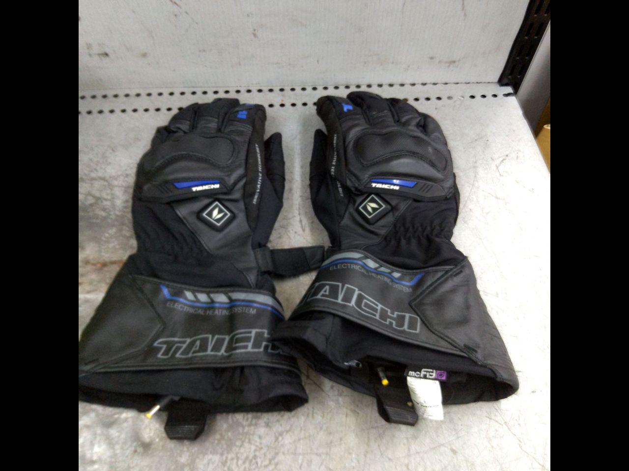 11RS-Taichi/RSタイチ e-HEATプロテクショングローブ | バイク用品 グローブ・ゴーグル その他グローブ(二輪)を通販で購入する | 中古カー＆バイク用品の販売ならアップガレージ